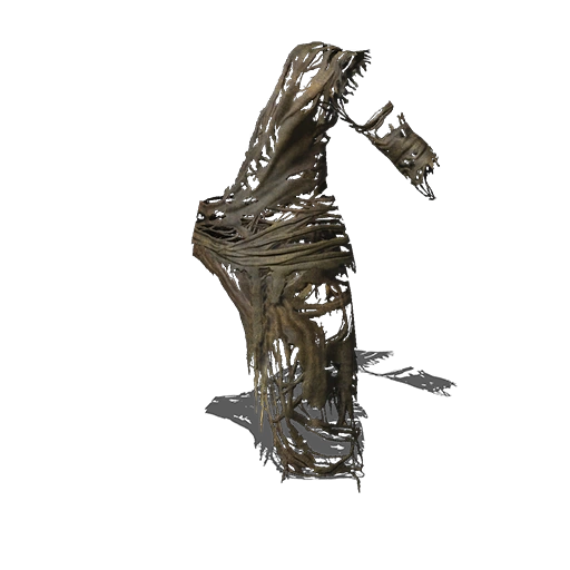 Master's Attire | Dark Souls Wiki | Fandom