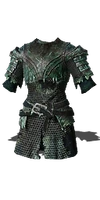 Sanctum Knight | Dark Souls Wiki | Fandom