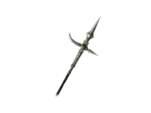Halabarda smoczej straży | Dark Souls Wiki | Fandom