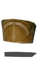 Tseldora Cap | Dark Souls Wiki | Fandom