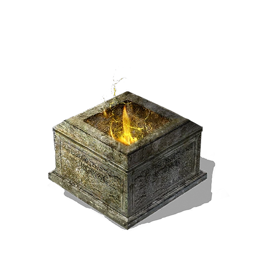 Giant's Coal | Dark Souls Wiki | Fandom