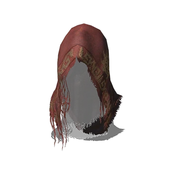 Desert Pyromancer Hood | Dark Souls Wiki | Fandom