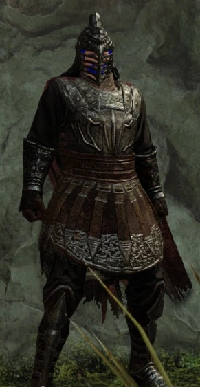 Drangleic Set | Dark Souls Wiki | Fandom
