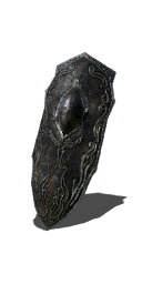 Drakekeeper's Greatshield | Dark Souls Wiki | Fandom