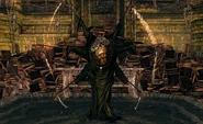 Pinwheel | Dark Souls Wiki | Fandom