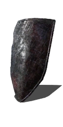 Red Rust Shield | Dark Souls Wiki | Fandom