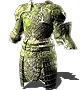 Stone Armor | Dark Souls Wiki | Fandom