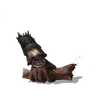 Orbeck of Vinheim | Dark Souls Wiki | Fandom