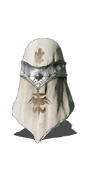Monastery Headcloth | Dark Souls Wiki | Fandom