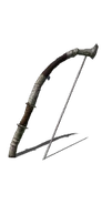 Weapons (Dark Souls II) | Dark Souls Wiki | Fandom
