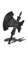 Weapons (Dark Souls II) | Dark Souls Wiki | Fandom