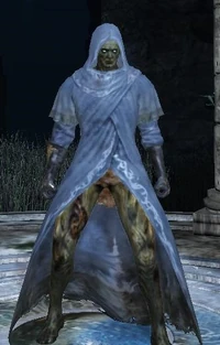 Leydia White Set | Dark Souls Wiki | Fandom