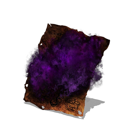 Toxic Mist (Dark Souls III) | Dark Souls Wiki | Fandom