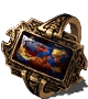 Speckled Stoneplate Ring | Dark Souls Wiki | Fandom