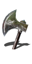 Weapons (Dark Souls II) | Dark Souls Wiki | Fandom
