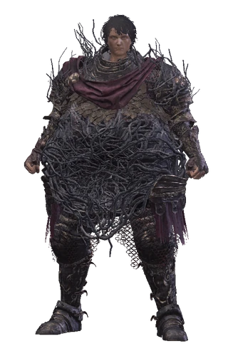 Harald Legion Set | Dark Souls Wiki | Fandom