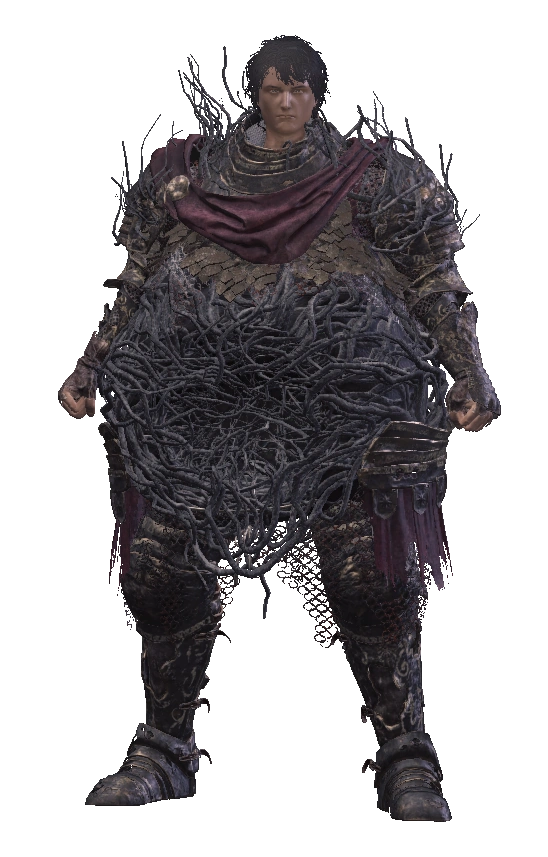 Harald Legion Set | Dark Souls Wiki | Fandom