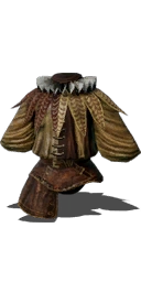 Jester's Robes | Dark Souls Wiki | Fandom