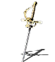 Ricard's Rapier | Dark Souls Wiki | Fandom
