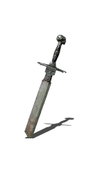Broken Thief Sword | Dark Souls Wiki | Fandom