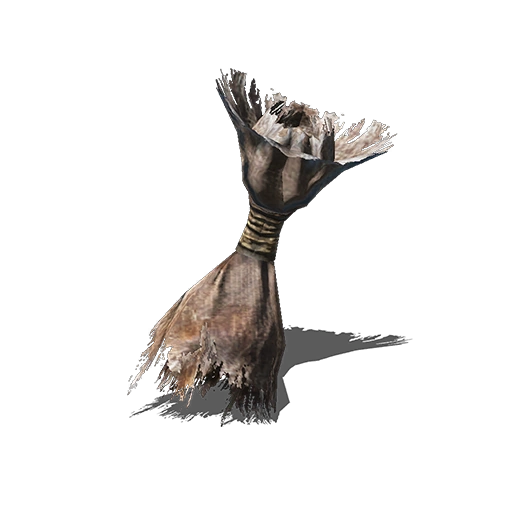 Talismans (Dark Souls III) | Dark Souls Wiki | Fandom