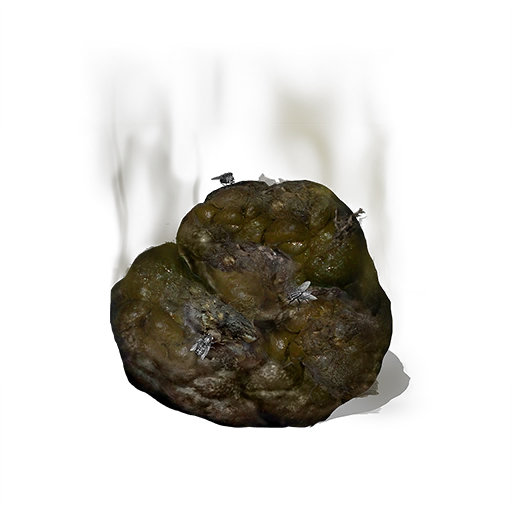 Dung Pie (Dark Souls III) | Dark Souls Wiki | Fandom