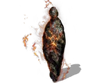 Category:Dark Souls III: Items | Dark Souls Wiki | Fandom
