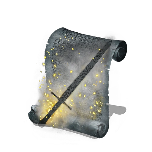 Hidden Weapon (Dark Souls III) | Dark Souls Wiki | Fandom