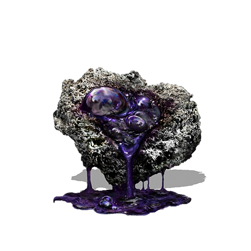 Poison Gem | Dark Souls Wiki | Fandom