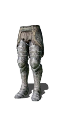 Heide Knight Leggings | Dark Souls Wiki | Fandom