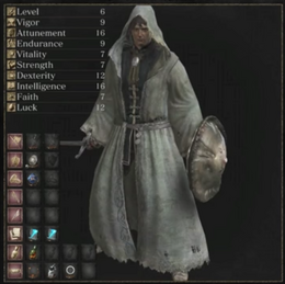 Dark souls sorcerer store
