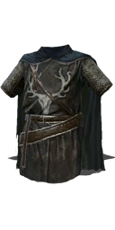 Creighton's Chainmail | Dark Souls Wiki | Fandom