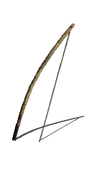 Weapons (Dark Souls II) | Dark Souls Wiki | Fandom