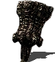 Demon's Great Hammer | Dark Souls Wiki | Fandom