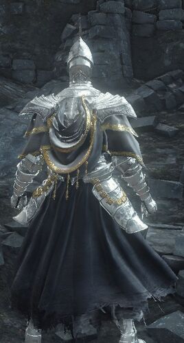 Сет огненной ведьмы Dark Souls вики Fandom