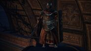 Cathedral Knight | Dark Souls Wiki | Fandom