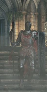Lothric Knight | Dark Souls Wiki | Fandom