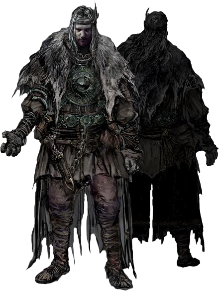 Пиромант Dark Souls Iii Dark Souls вики Fandom