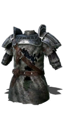Imperious Armor | Dark Souls Wiki | Fandom
