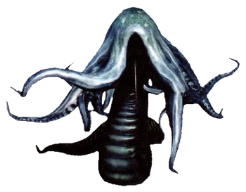 Pisaca | Dark Souls Wiki | Fandom