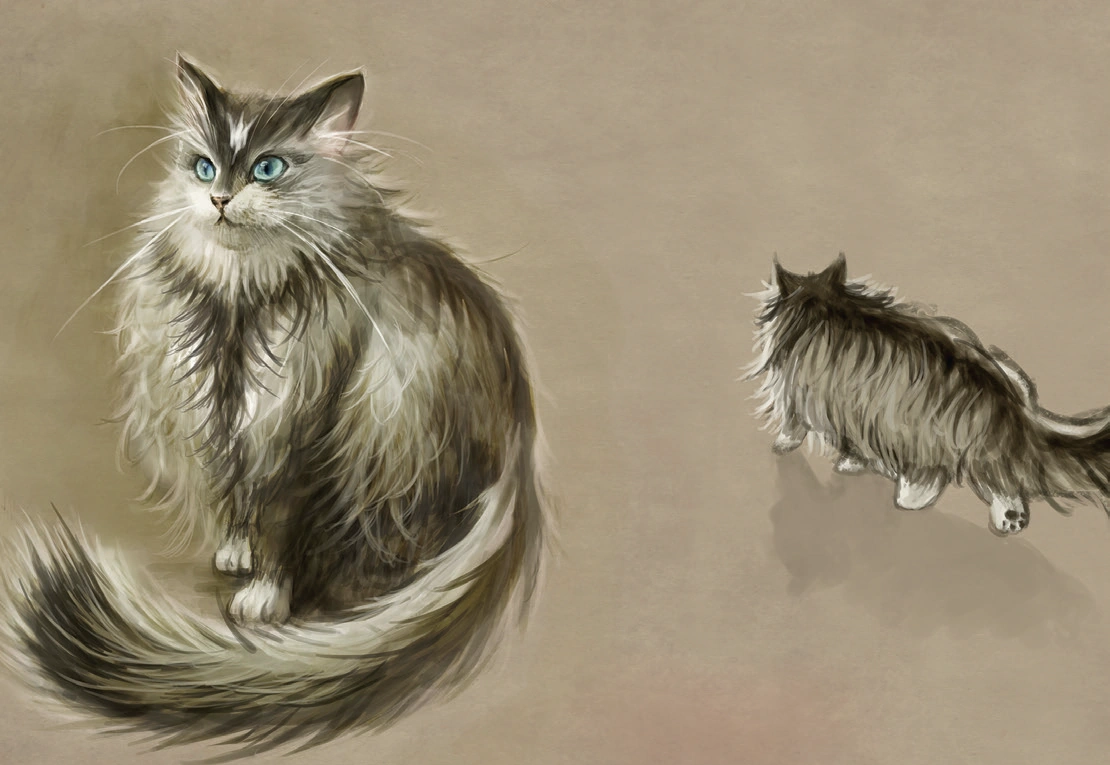 Sweet Shalquoir | Dark Souls Wiki | Fandom