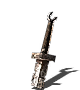 Straight Sword Hilt | Dark Souls Wiki | Fandom