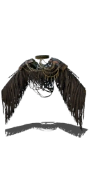 Lion Mage Robe | Dark Souls Wiki | Fandom