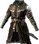 Wanderer Coat | Dark Souls Wiki | Fandom