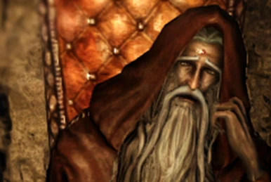 Chloanne Stone Trader