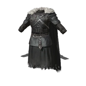 Drang Armor | Dark Souls Wiki | Fandom