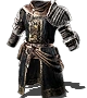 Elite Knight Armor | Dark Souls Wiki | Fandom