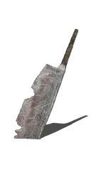 Butcher's Knife | Dark Souls Wiki | Fandom