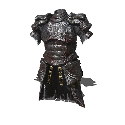 Gundyr's Armor | Dark Souls Wiki | Fandom