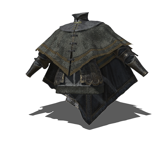 Доспех Вильгельма Dark Souls вики Fandom